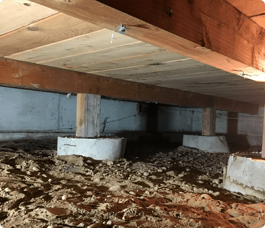 Neo Attic Solutions - Attic Insulation & Rodent Proofing Services LA