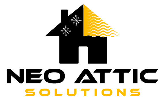 Neo Attic Solutions - Attic Insulation & Rodent Proofing Services LA