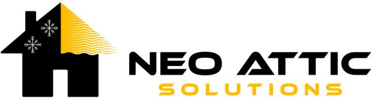 NEO Attic Solutions – Professional Cleaning and Attic Insulation in Los ...