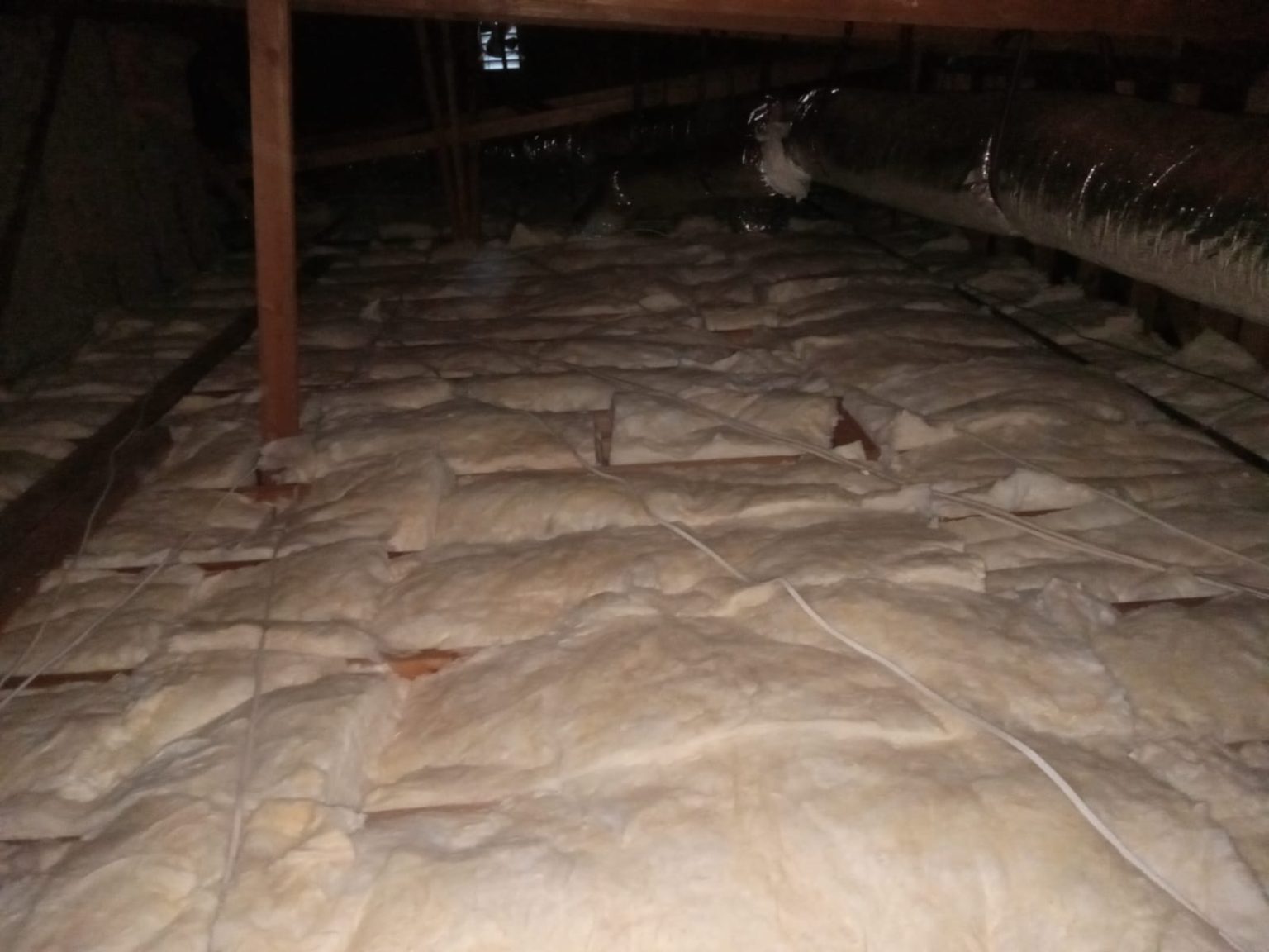 About – NEO Attic Solutions